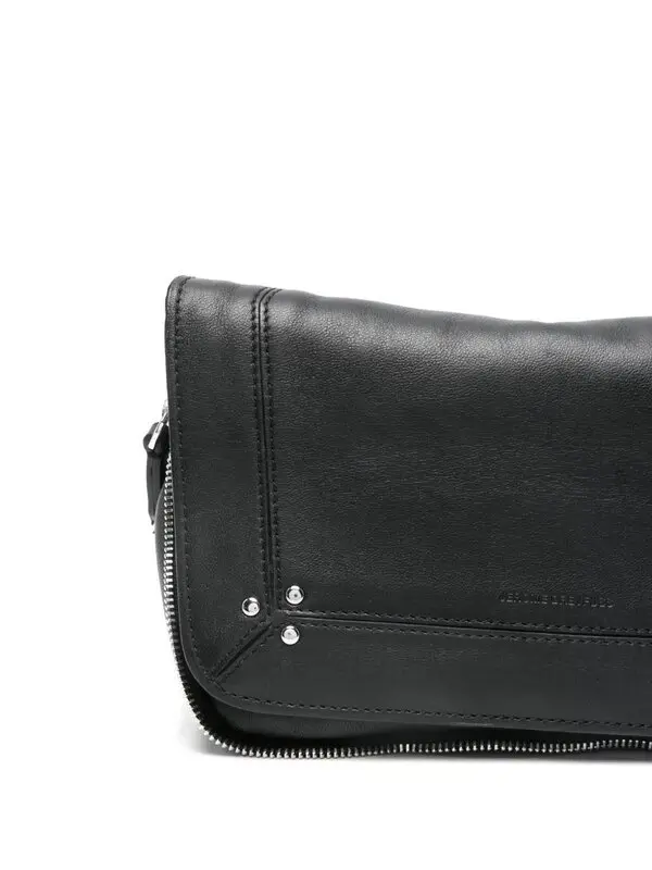 Jérôme Dreyfuss Bobi Crossbody Bag