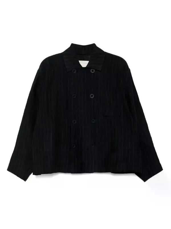 TOOGOOD The Cook Jacket