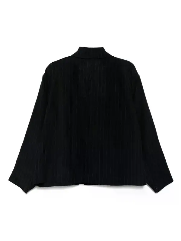 TOOGOOD The Cook Jacket