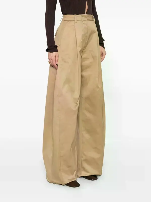THELATEST Billie Trousers