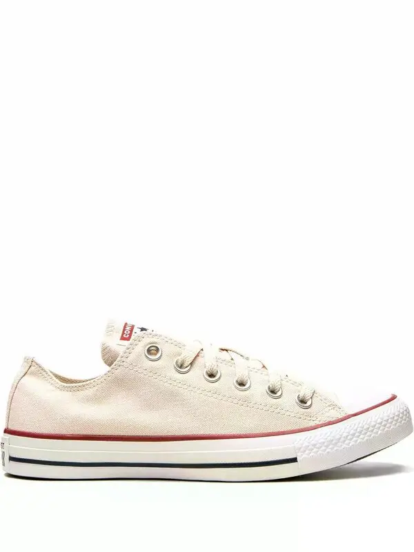 CONVERSE Chuck Taylor All Star Ox Sneakers - Neutrals