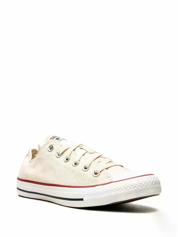 CONVERSE Chuck Taylor All Star Ox Sneakers - Neutrals
