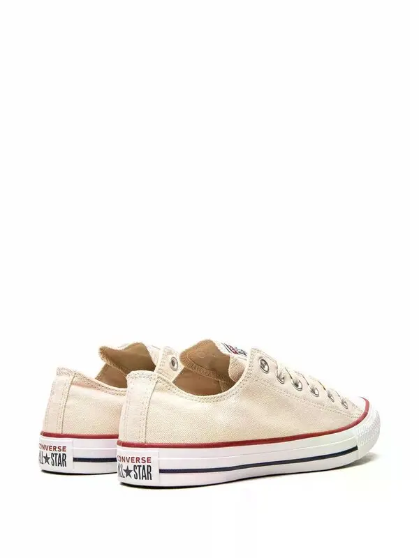 CONVERSE Chuck Taylor All Star Ox Sneakers - Neutrals