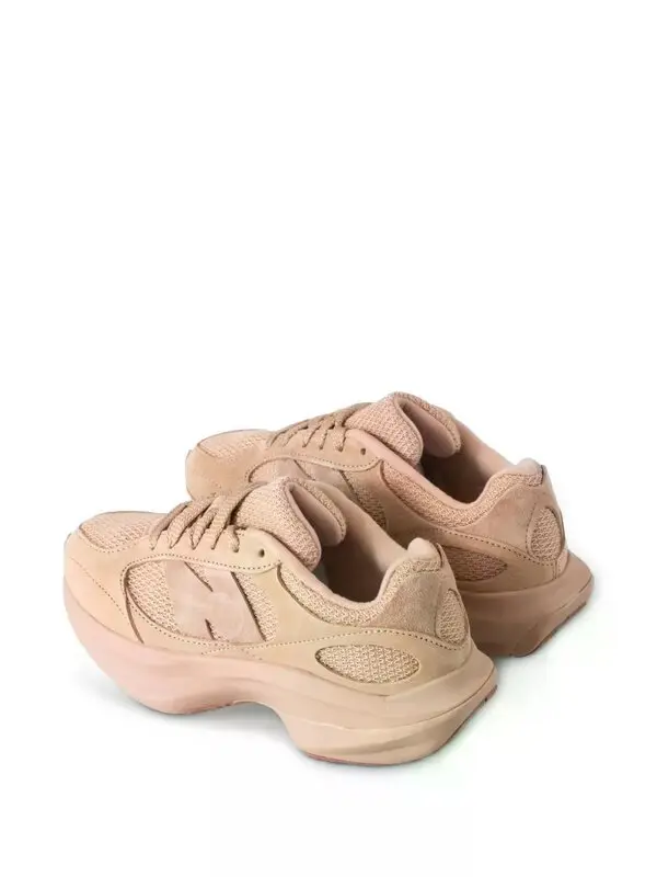 NEW BALANCE Wrpd Runner Sneakers - Neutrals