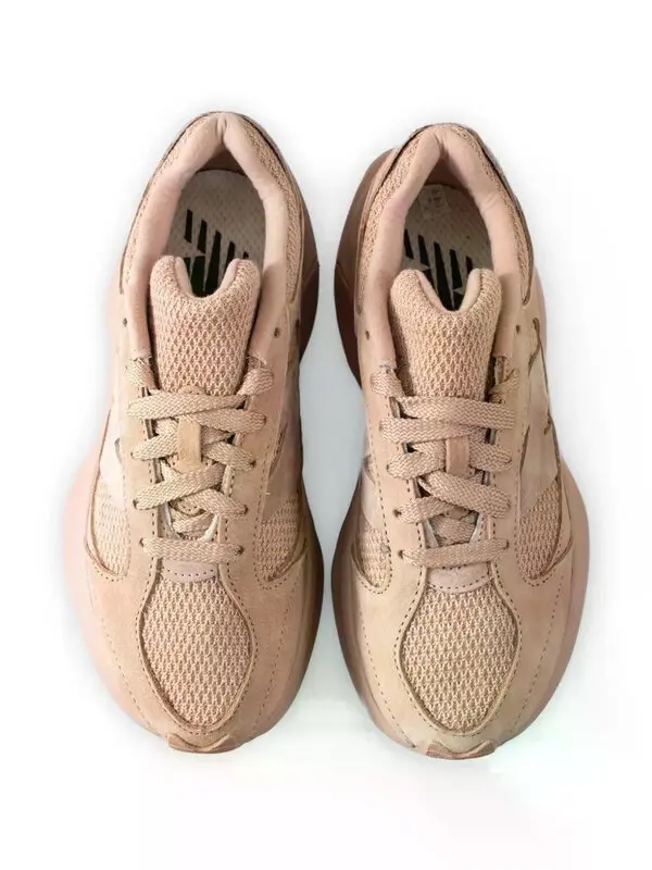 NEW BALANCE Wrpd Runner Sneakers - Neutrals