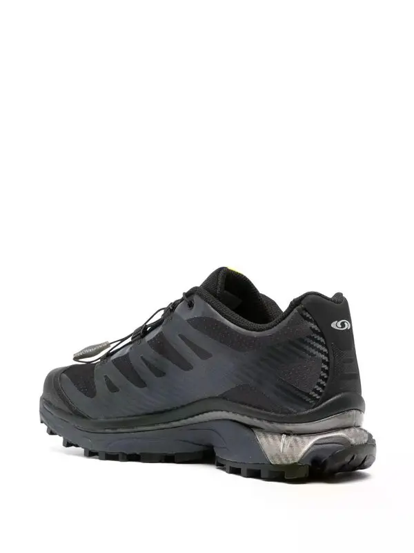 SALOMON Xt-4 Og Sneakers - Black