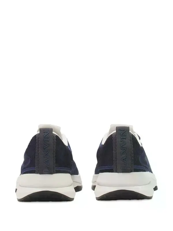 LANVIN L-i Sneakers