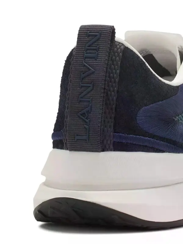 LANVIN L-i Sneakers