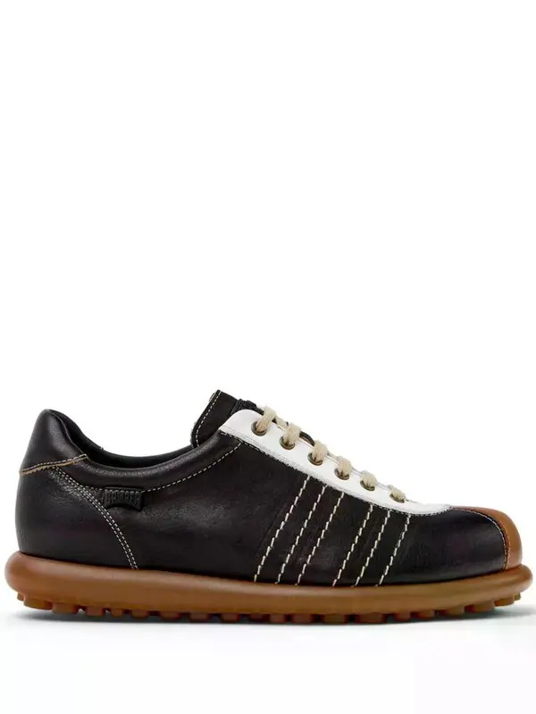 Camper Pelotas Ariel Sneakers