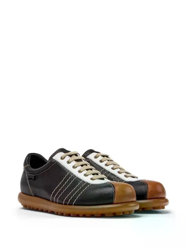 Camper Pelotas Ariel Sneakers