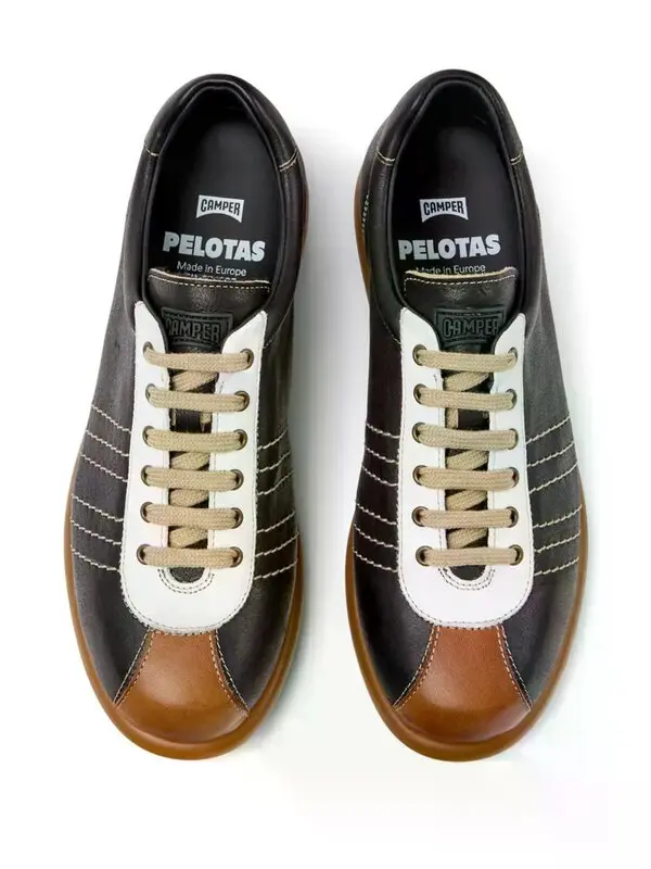 Camper Pelotas Ariel Sneakers