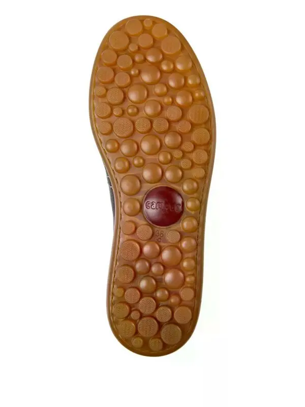 Camper Pelotas Ariel Sneakers