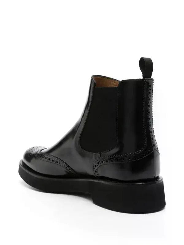 Church's Ketsby Chelsea Boots