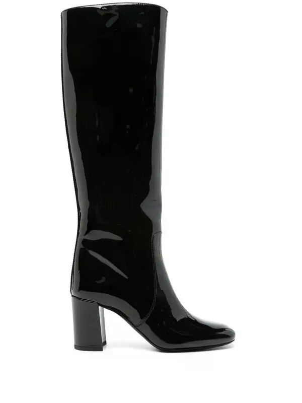 Saint Laurent 70mm Who Boots