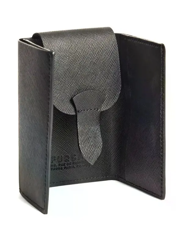 FURSAC Folded Wallet