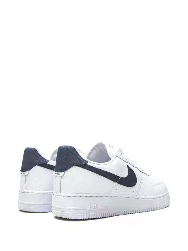 Nike Air Force 1 '07 Craft Sneakers
