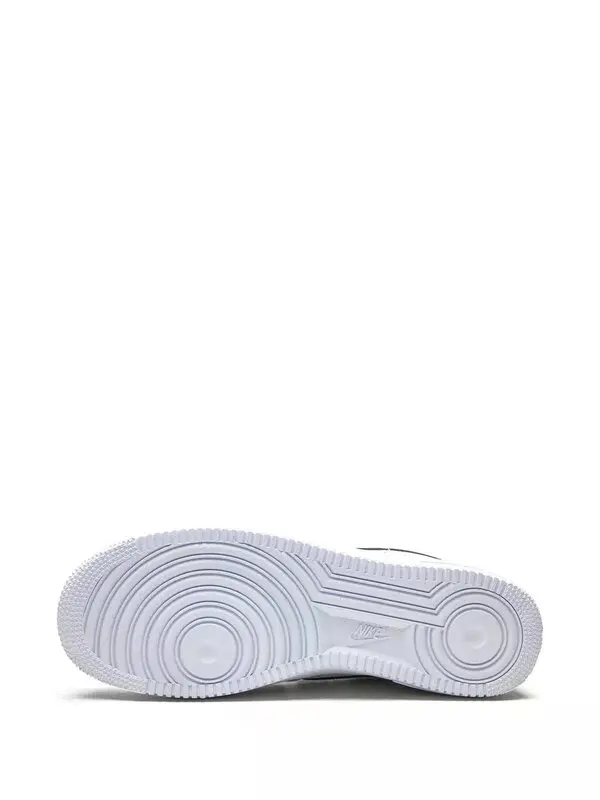 Nike Air Force 1 '07 Craft Sneakers