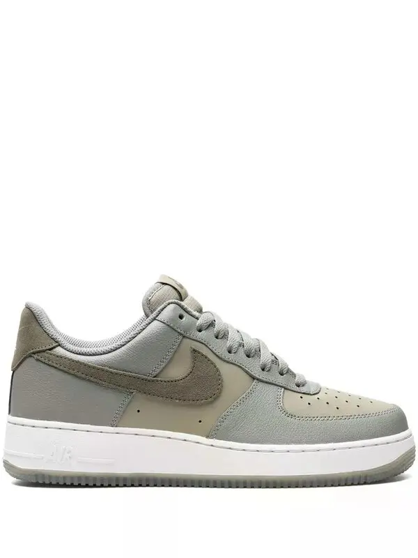 Nike Air Force 1 '07 Lv8 Sneakers - Grey