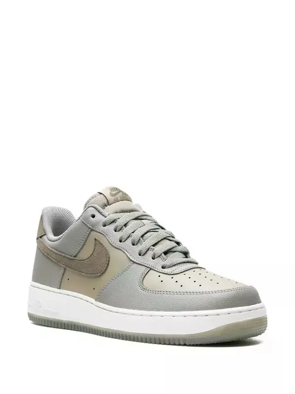 Nike Air Force 1 '07 Lv8 Sneakers - Grey