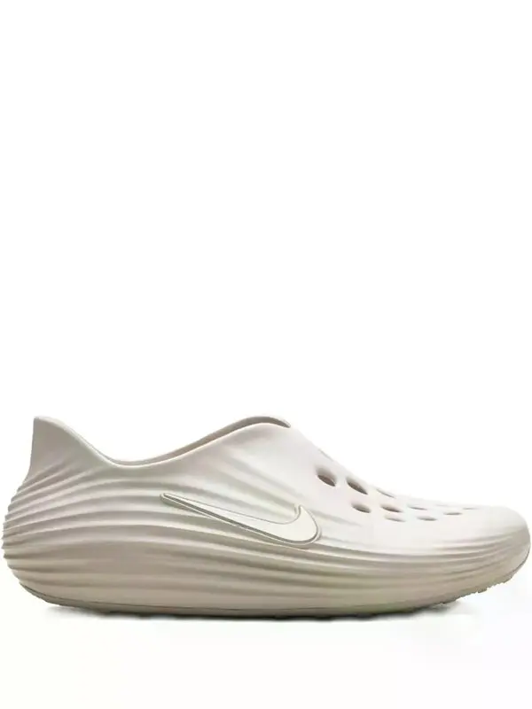 Nike Reactx Rejuven8 Sneakers - Neutrals