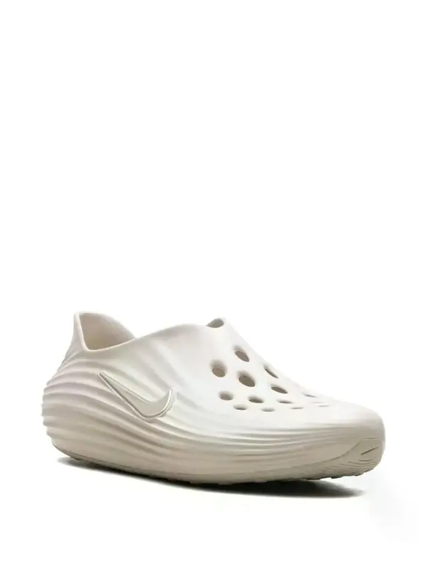 Nike Reactx Rejuven8 Sneakers - Neutrals