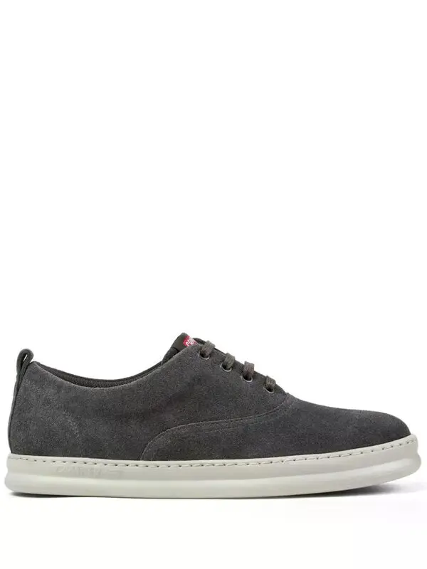 Camper Runner Sneakers - Grey