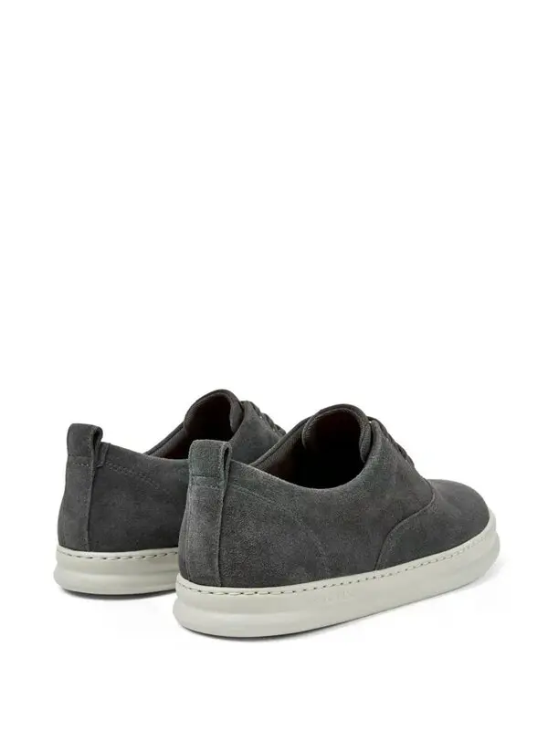 Camper Runner Sneakers - Grey