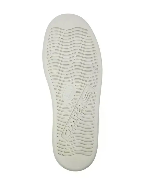 Camper Runner Sneakers - Grey