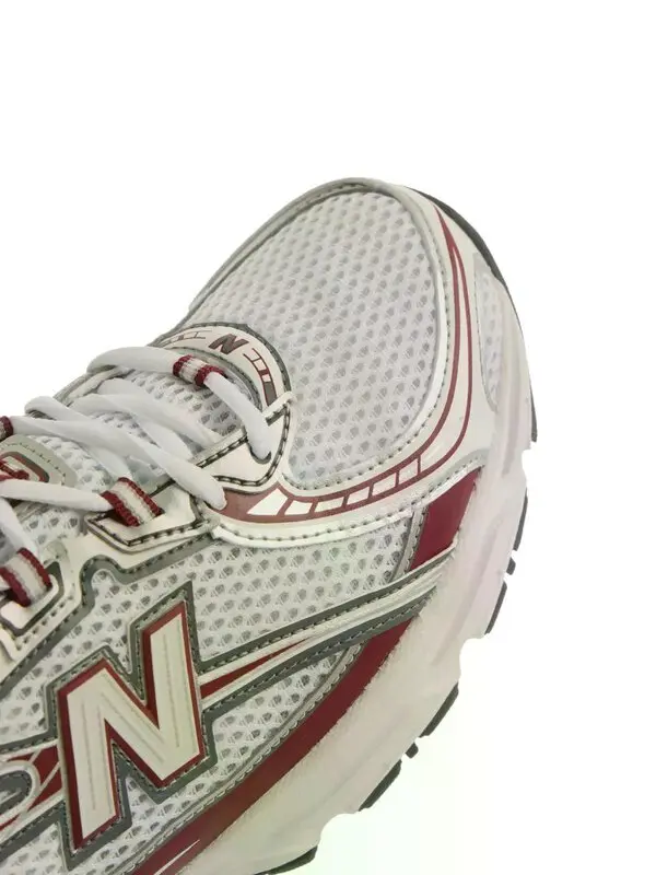 NEW BALANCE 740 Sneakers - Neutrals