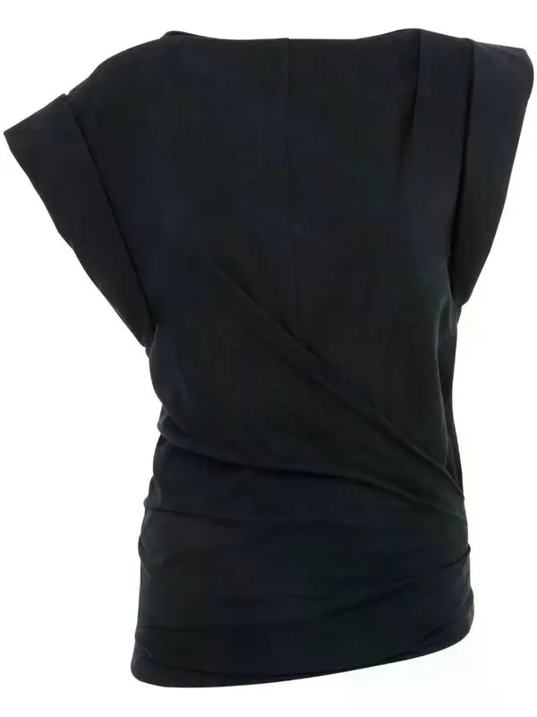 Isabel Marant Étoile Maisan T-shirt