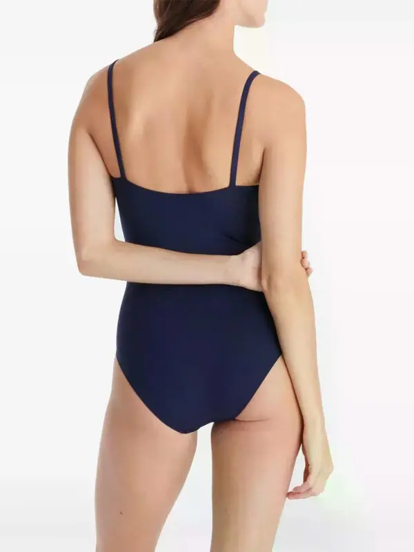 ERES Côtier One-piece Swimsuit