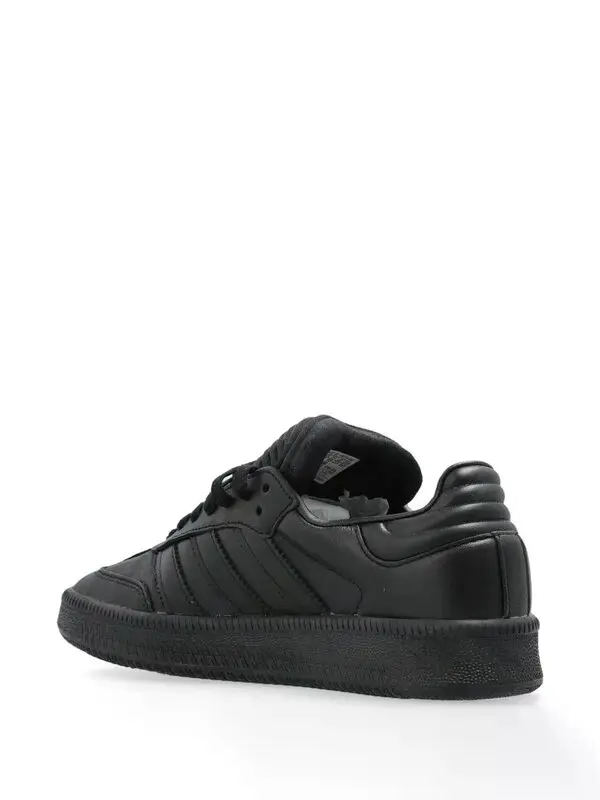 Adidas Samba Xlg Sneakers