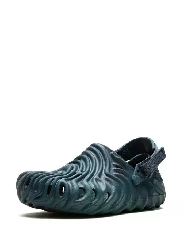 CROCS Pollex Clogs