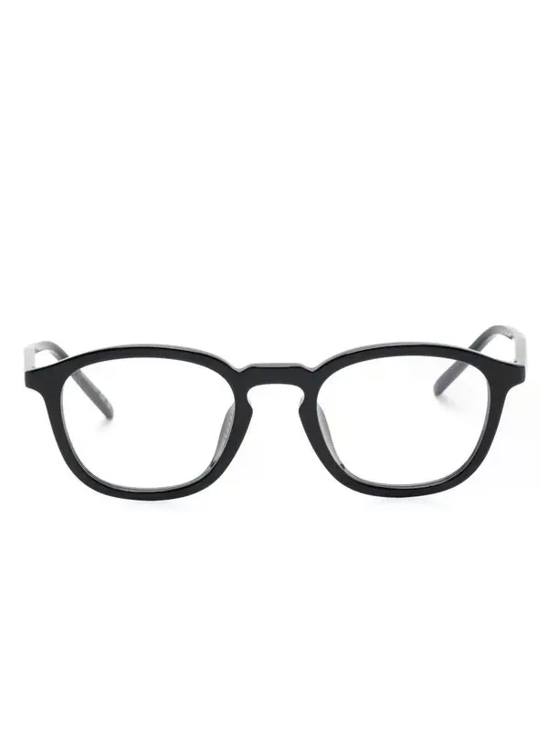 Saint Laurent Sl793 Glasses - Black