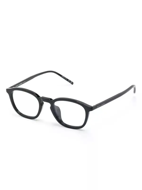 Saint Laurent Sl793 Glasses