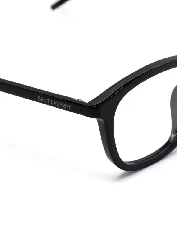 Saint Laurent Sl793 Glasses