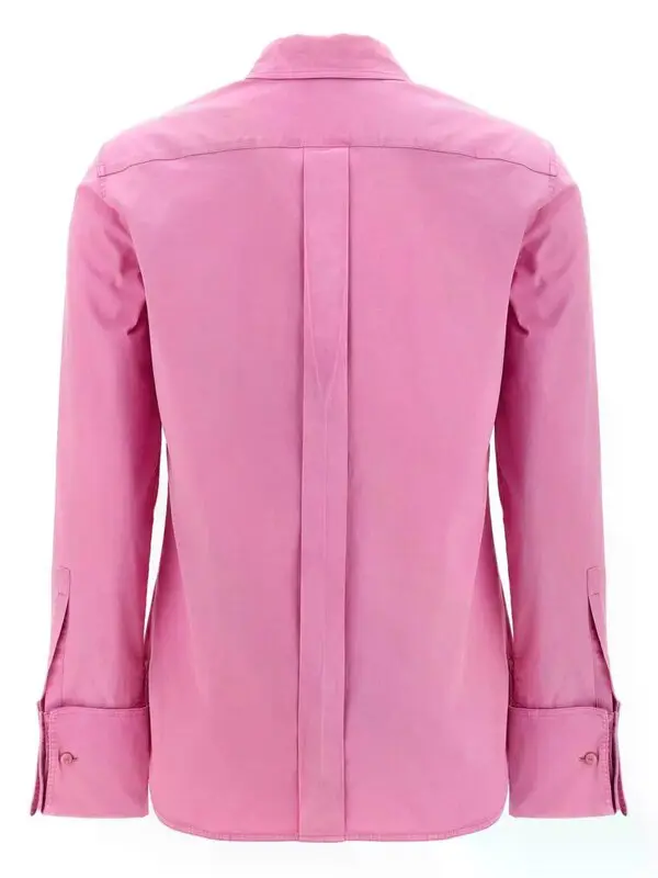 Max Mara Francia Shirt
