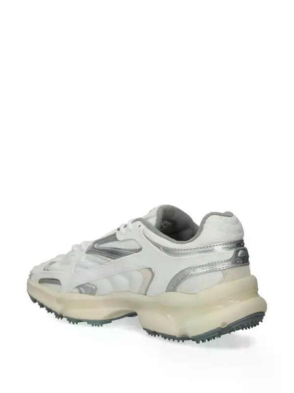 Lacoste L003 2k24 Sneakers - White