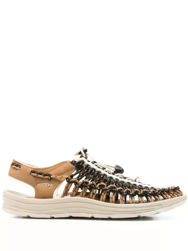 Keen Uneek Sandals