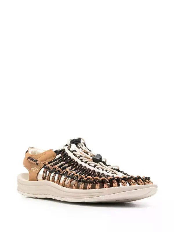 Keen Uneek Sandals