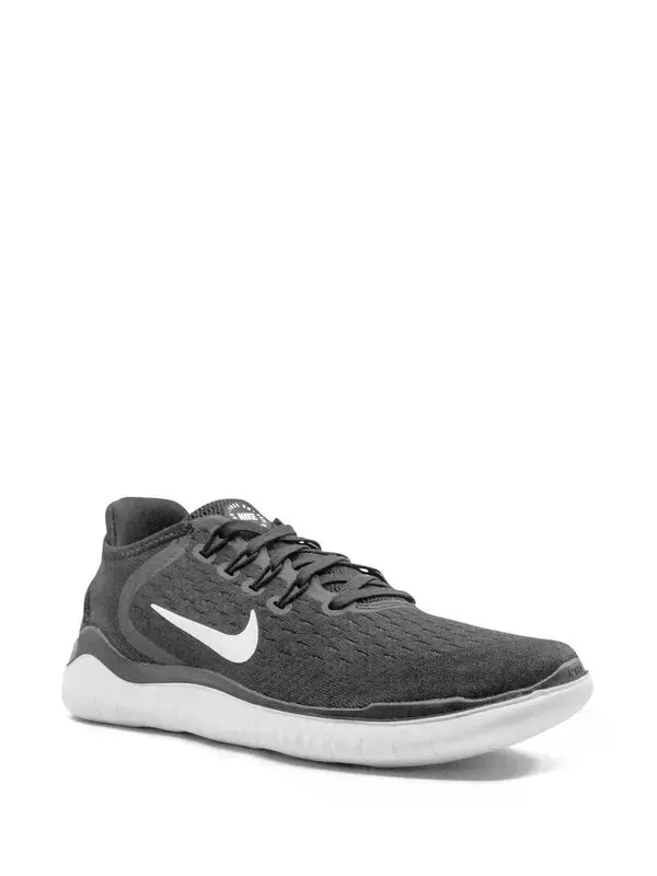Nike Free Rn 2018 Sneakers