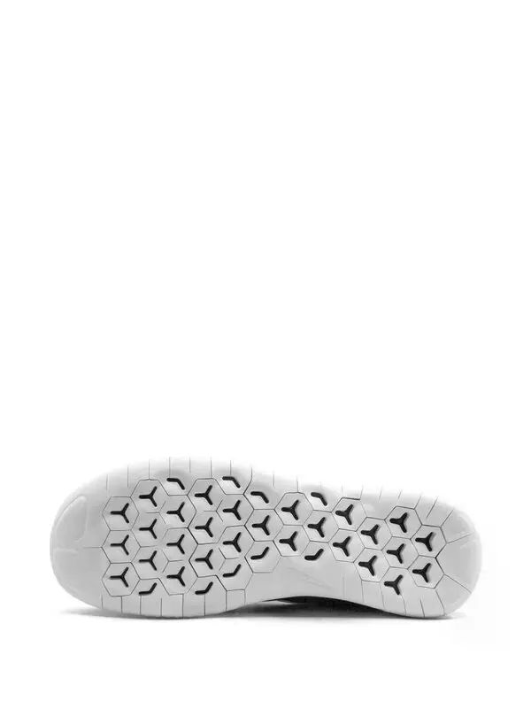 Nike Free Rn 2018 Sneakers