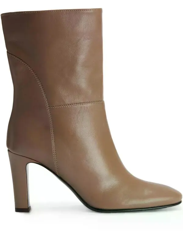 GIUSEPPE ZANOTTI 90mm Viviana Boots