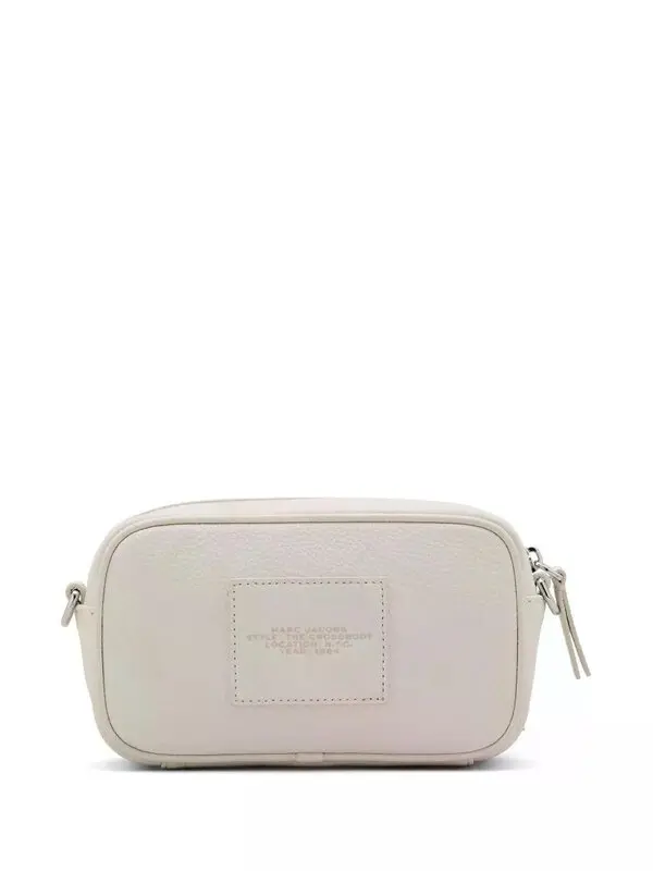 Marc Jacobs Crossbody Bag - Neutrals
