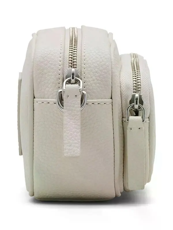 Marc Jacobs Crossbody Bag - Neutrals