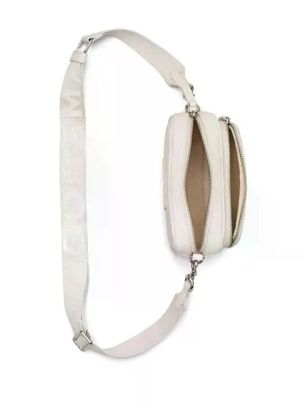 Marc Jacobs Crossbody Bag - Neutrals