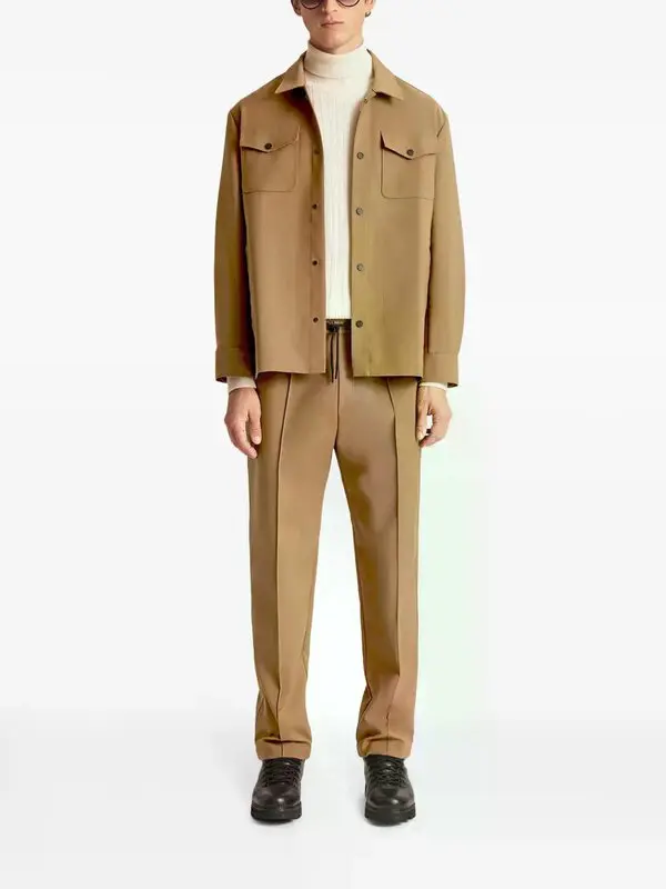 Fusalp Bryan Jacket