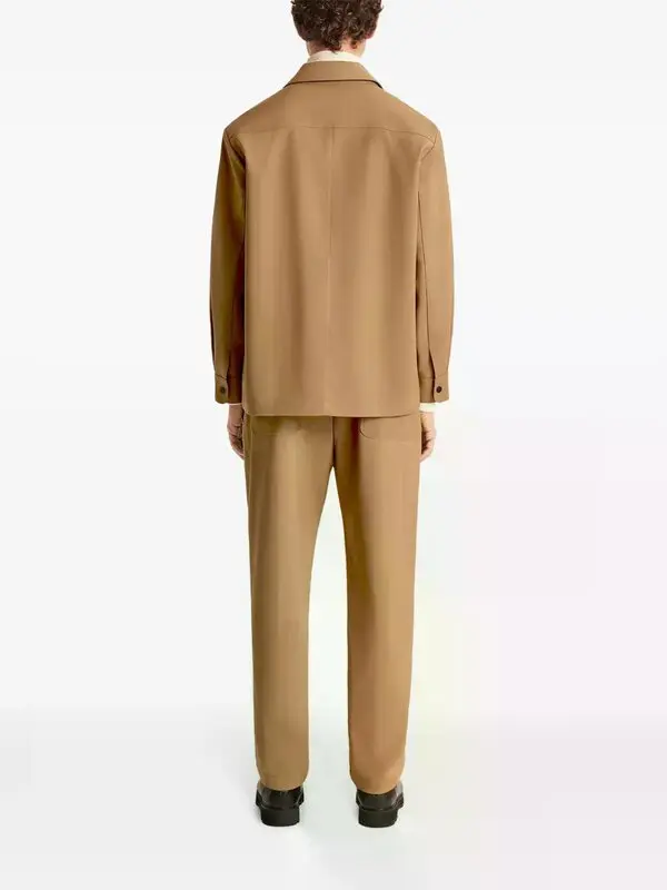 Fusalp Bryan Jacket