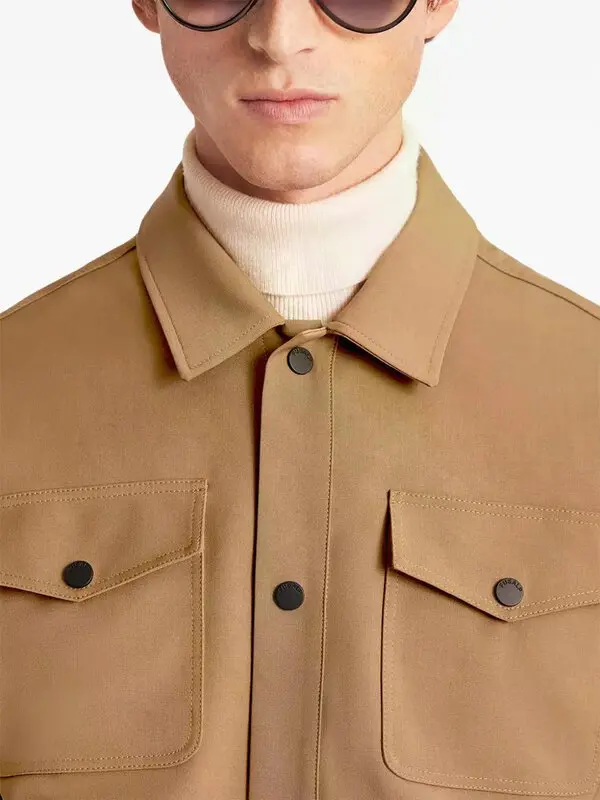 Fusalp Bryan Jacket