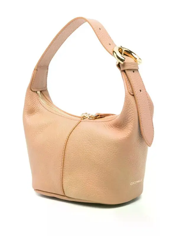 COCCINELLE Mini Fernanda Tote Bag